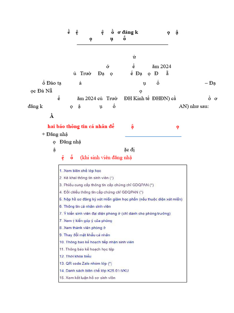 HD-K30-K34-K36 | PDF