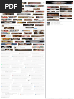 Goofy Ahh Pictures From Ohio Funny - Google Search | PDF