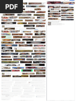 Goofy Ahh Pictures From Ohio Funny - Google Search | PDF