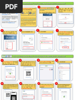 Duo Mobile On iOS - Guide To Two-Factor Authentication Duo Security ...
