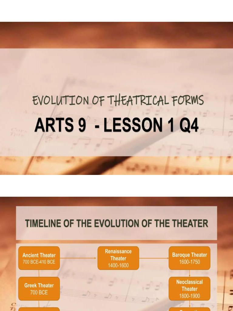 d792f4ac-3a9a-4742-b5b8-0fb2982af02d | PDF