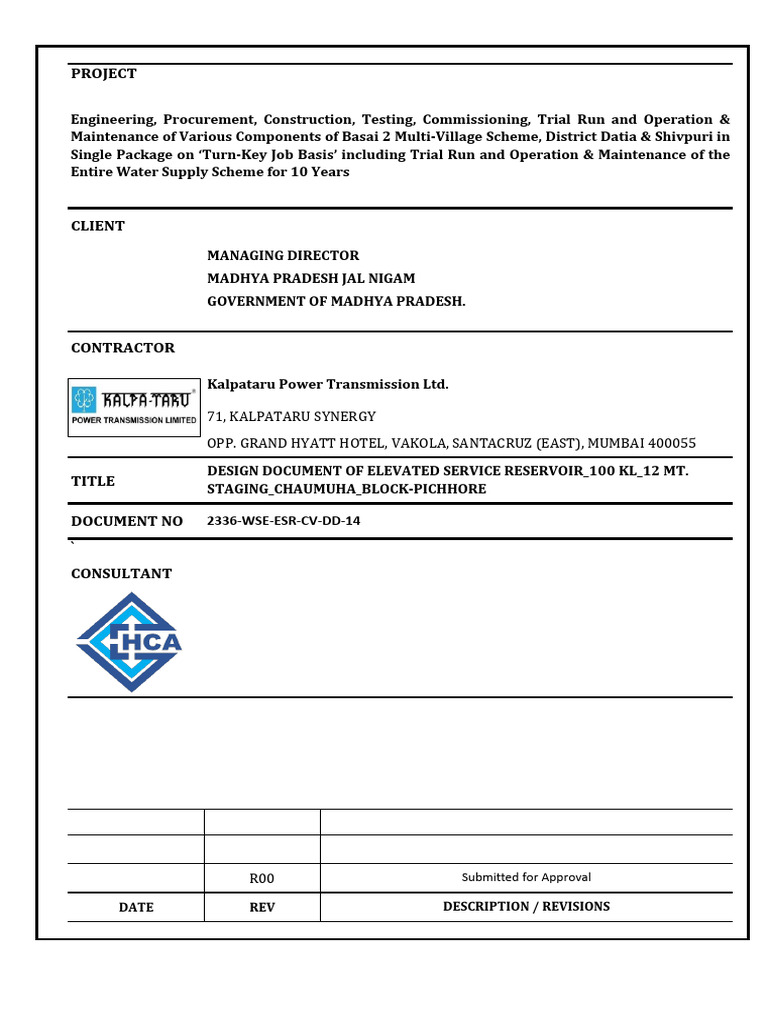 2336 Wse Esr CV DD 14 | PDF | Stiffness | Young's Modulus