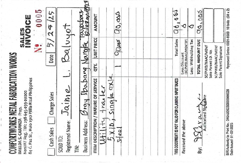 Receipt 2025-05-28 172351 | PDF