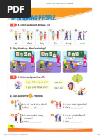 Smart Start Level 2 SB - Flip PDF - FlipBuilder | PDF | Technology & Engineering