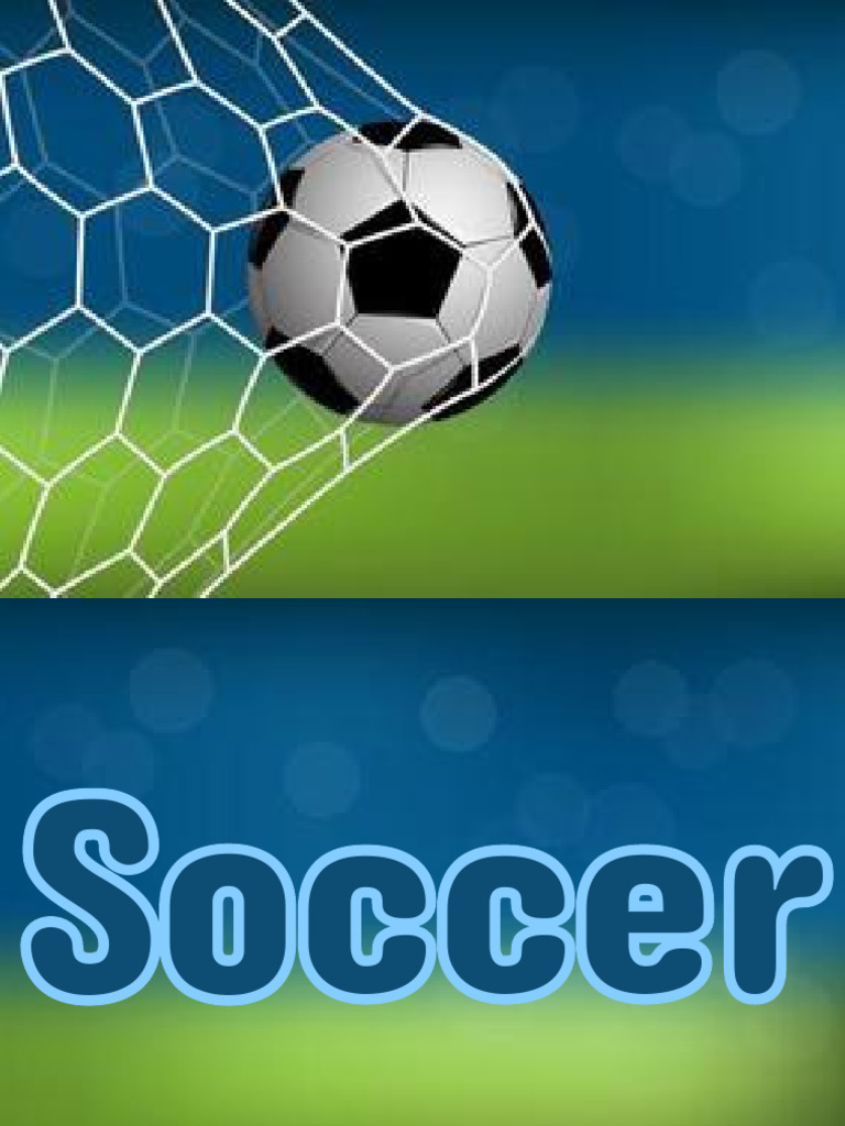 Gray Simple Shapes Blank A4 Document Landscape_20250528_092437_0000 | PDF