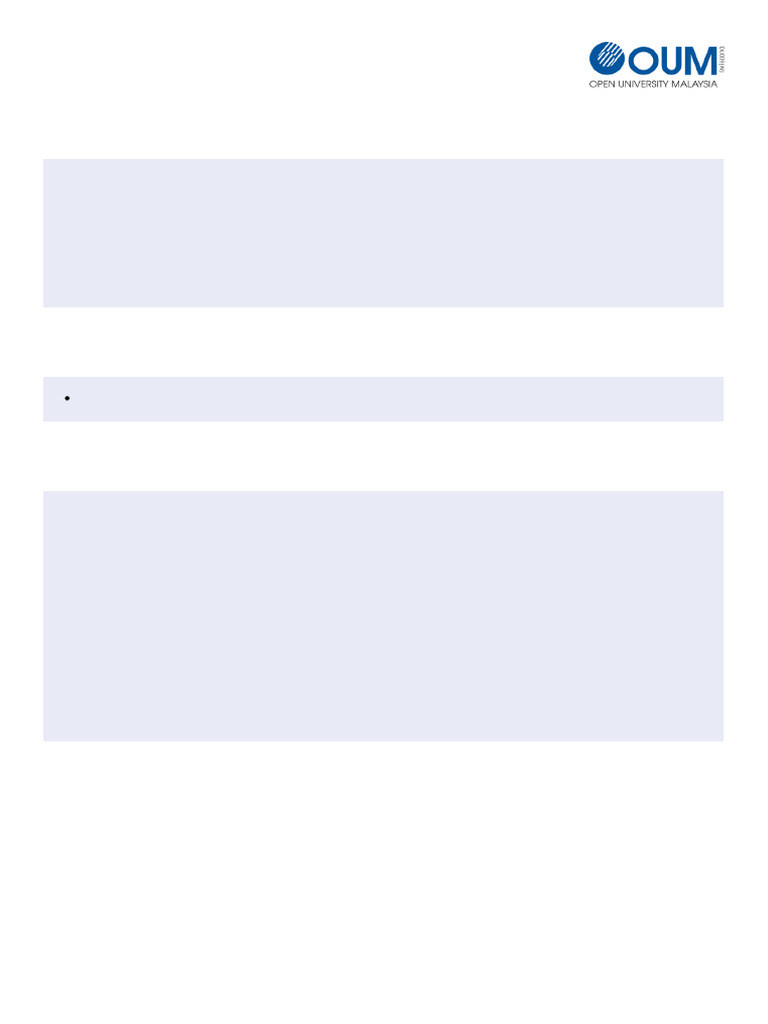 N2025040112 Application Summary | PDF | Educational Stages | Qualifications