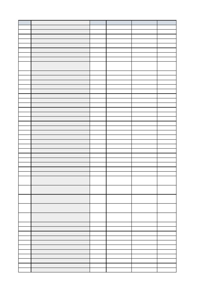 SNU Fees Structure 2025 | PDF | Academic Degree | Qualifications