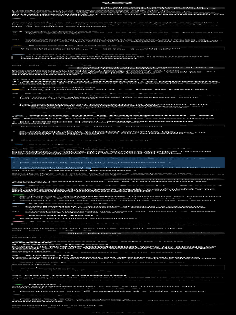 Astuce Transposition Favorski | PDF