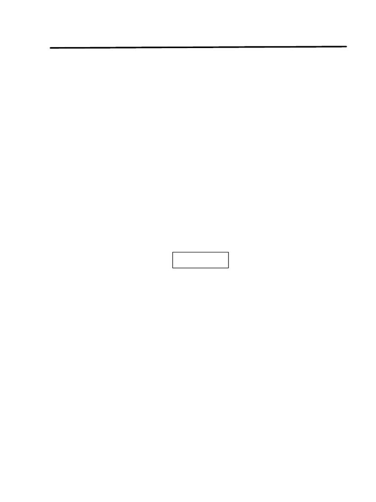 Format Spk Sd 2025 | PDF