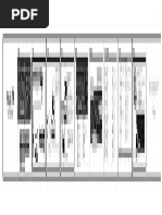 V98Pro V3-说明书-V1.1 | PDF