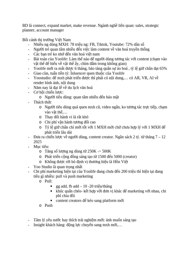 H4TF Note Induction Day | PDF