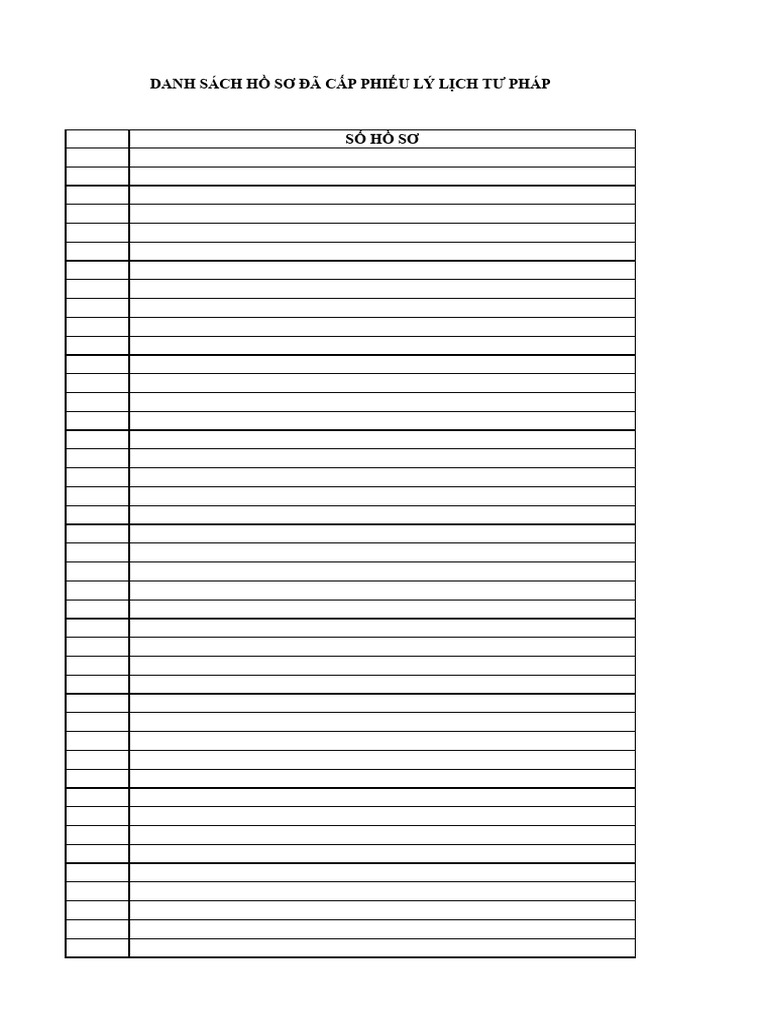 Ds Cap Phieu 0403 - 20250325 | PDF