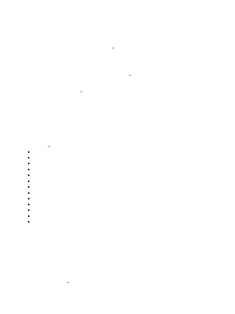 Tailoring and Designing. | PDF | Clothing | Sewing