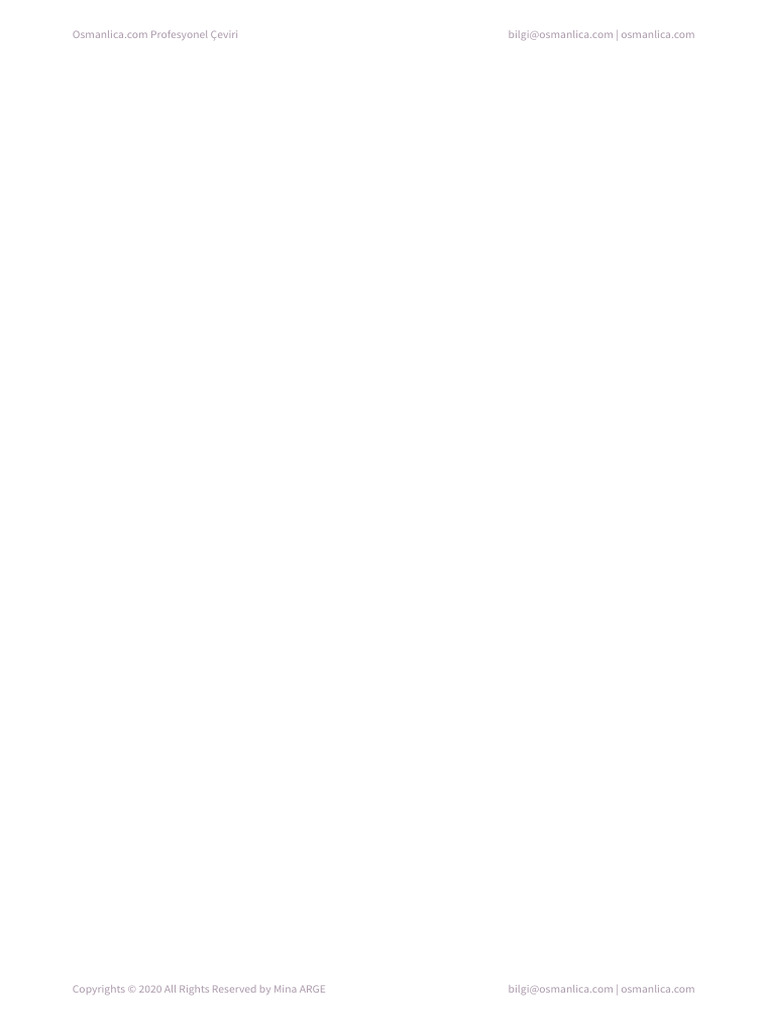 Osmanlica (Object PointerEvent) IMG 20250... A0006.Jpg | PDF