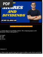 The Intelligent Investor by Benjamin Graham | PDF