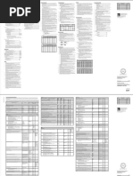 Antai Mounting Product Catalog | PDF | Photovoltaics | Deep Foundation