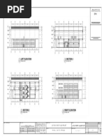 ASCE 2025 Sustainable Solutions Competition | PDF | Infrastructure ...