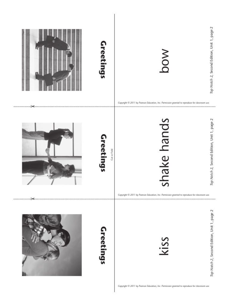 UNIT 01 Vocab Flash Cards | PDF