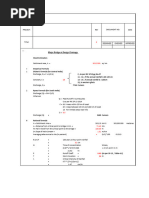 Collins Proline 21 Avionics Manual | PDF | Altimeter | Menu (Computing)