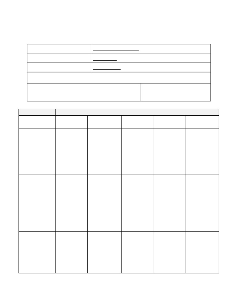 DLD LAB 9 F23 Open Ended Done | PDF | Traffic Light | Pedestrian Crossing