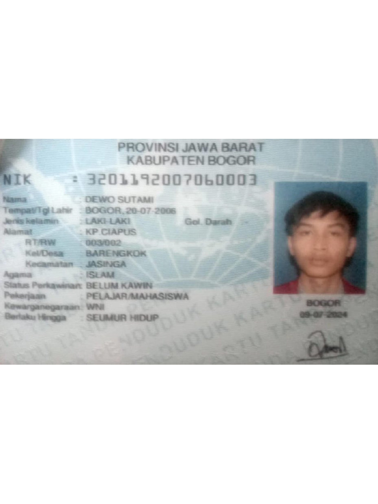 TapScanner 17-01-2025-09 55 | PDF