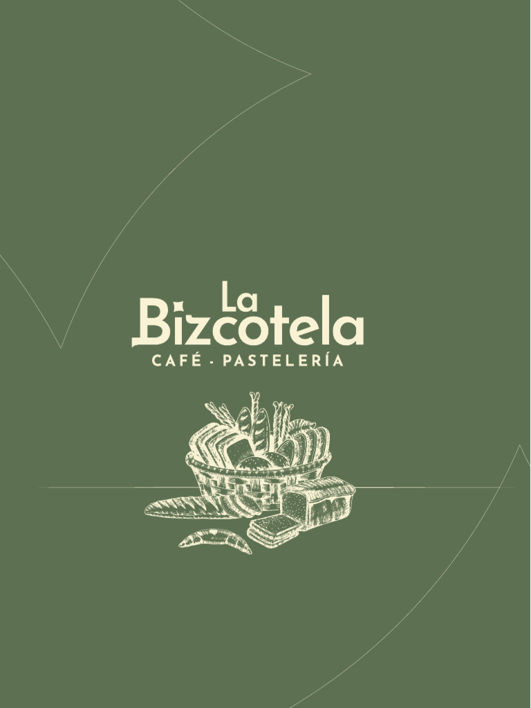 Carta Bizcotela V.20.01.2025 | PDF | Pancho | ensalada