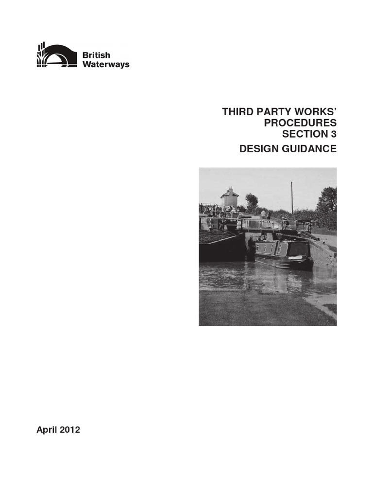 Code-of-practice-Section-3-Design-Guidance-03-2012-british waterways ...