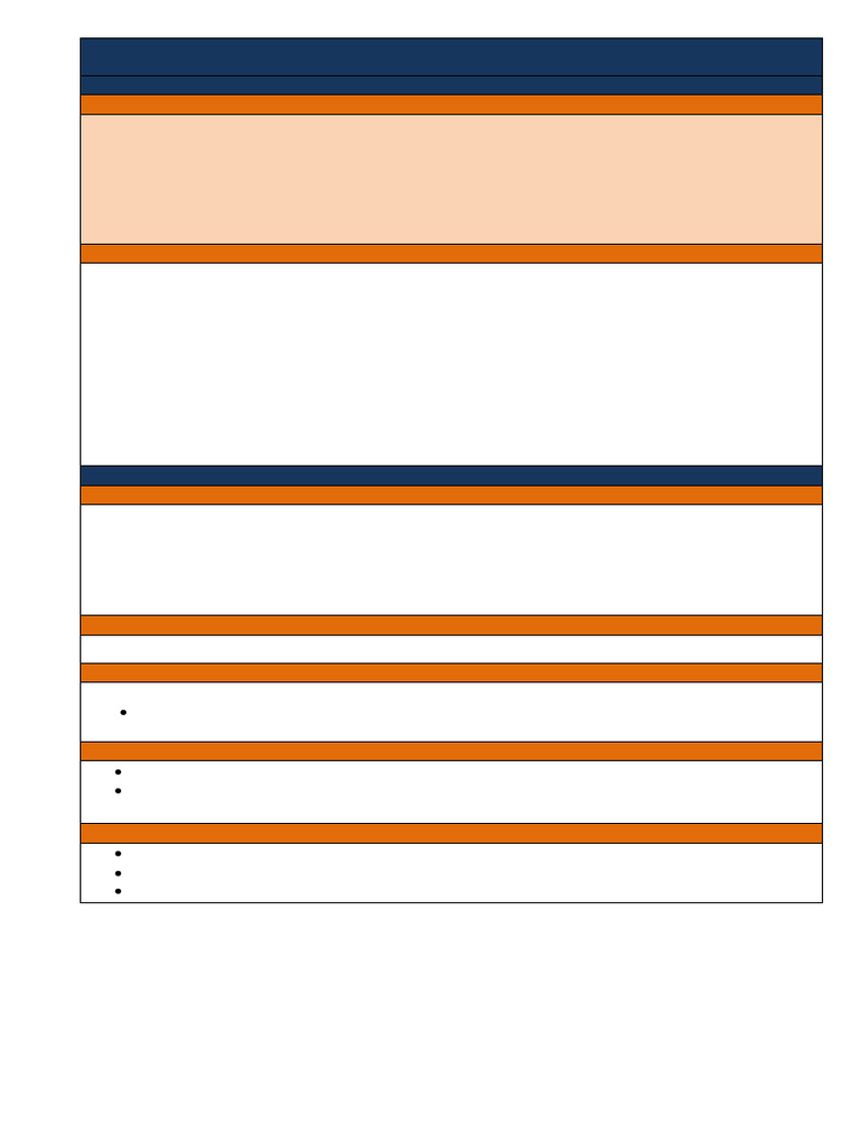 Wul Modulajarkelas7 | PDF