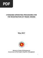 WALC-2-Visual Scanning | PDF
