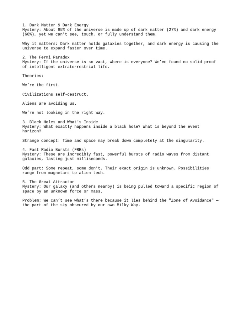 New Text Document | PDF