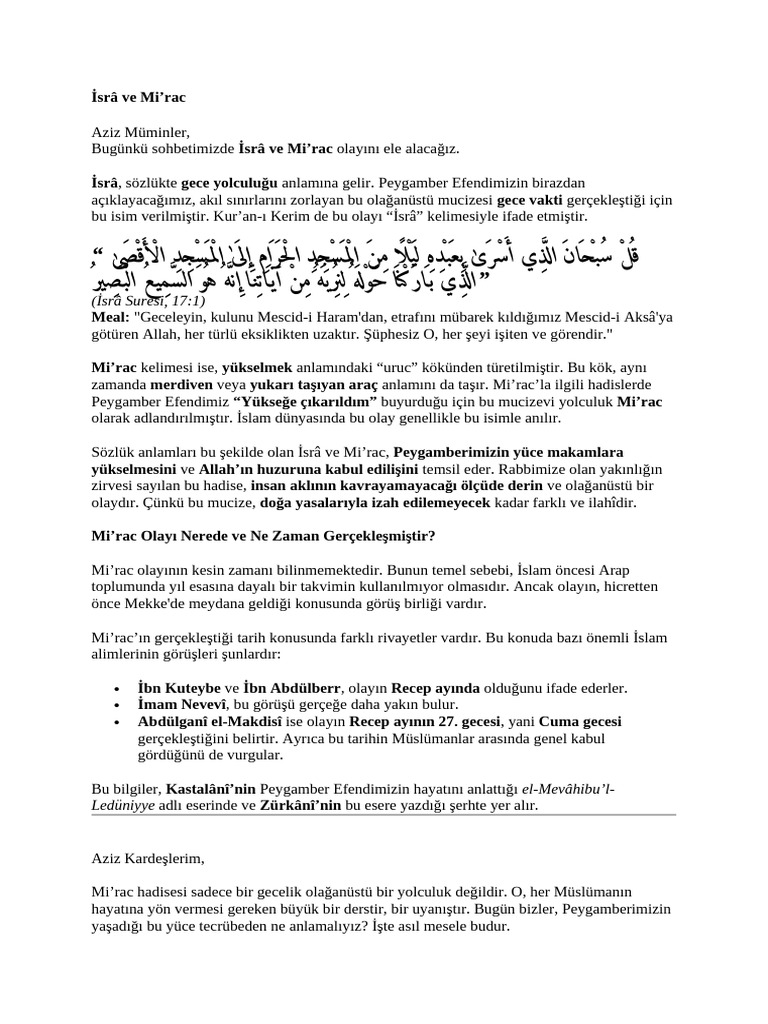 Vaaz | PDF