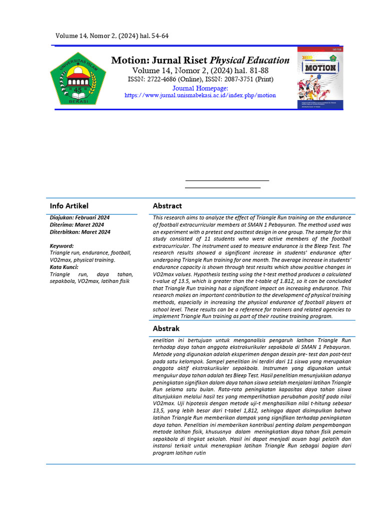 Rayyan Dan Abidin 2024 | PDF