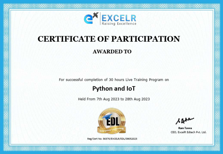 PDF&Rendition 1 | PDF