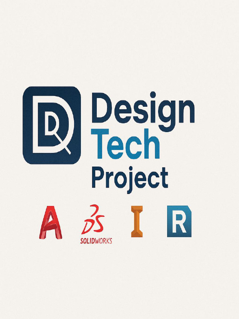 A_digital_vector_graphic_logo_for__DesignTech_Proj | PDF