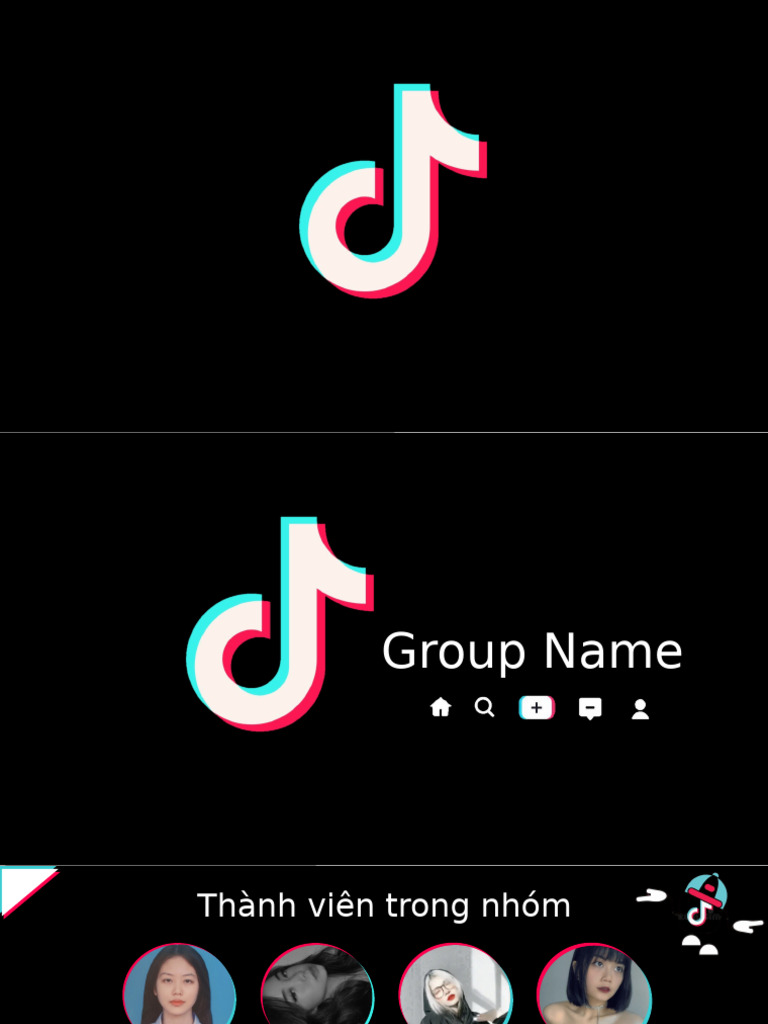Tik Tok | PDF