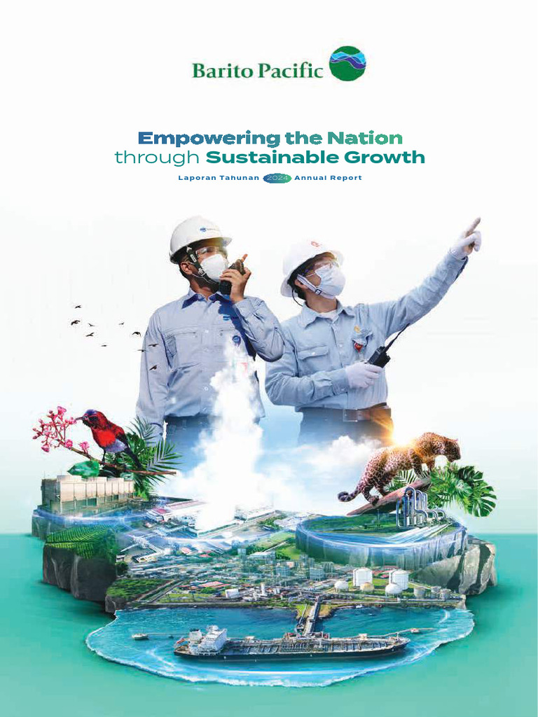 annual-report-250430014742AR BRPT 2024 | PDF