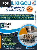 AutoCAD Exam Questions and Answers | PDF | Auto Cad