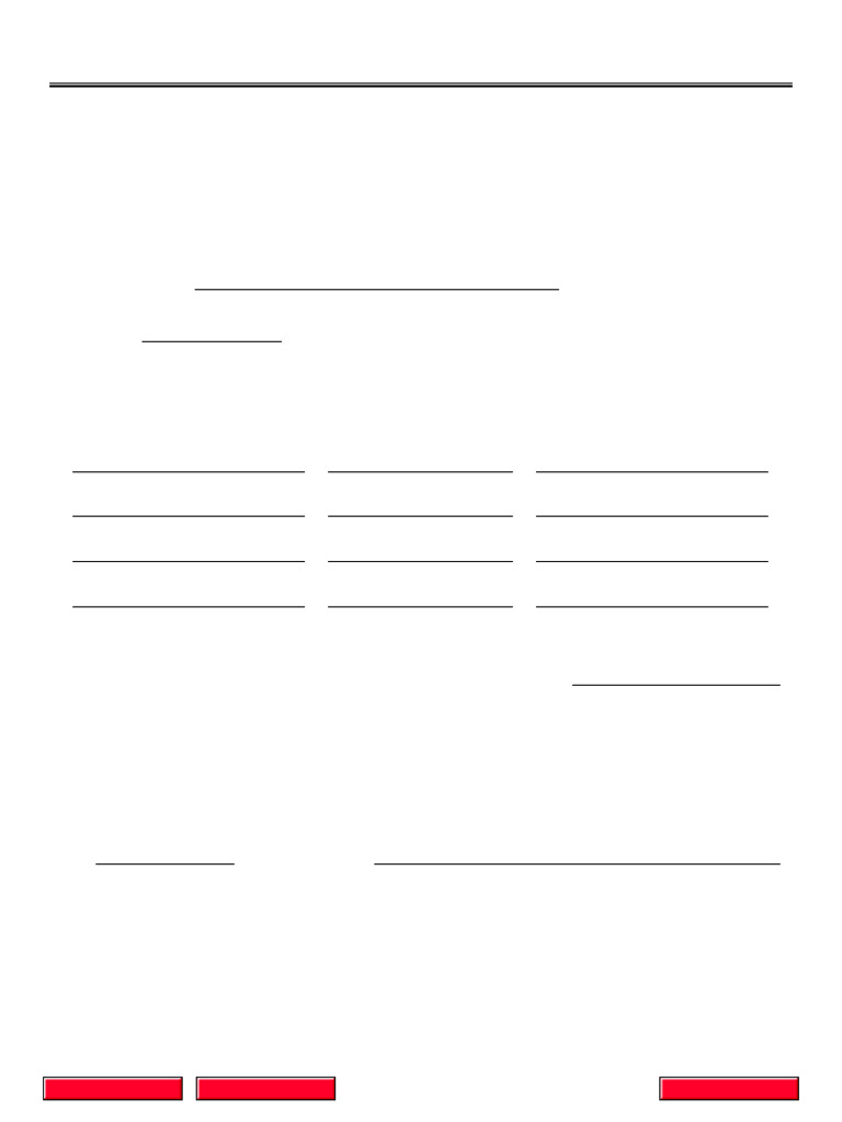 AO 35 Court Reporter Certification | PDF