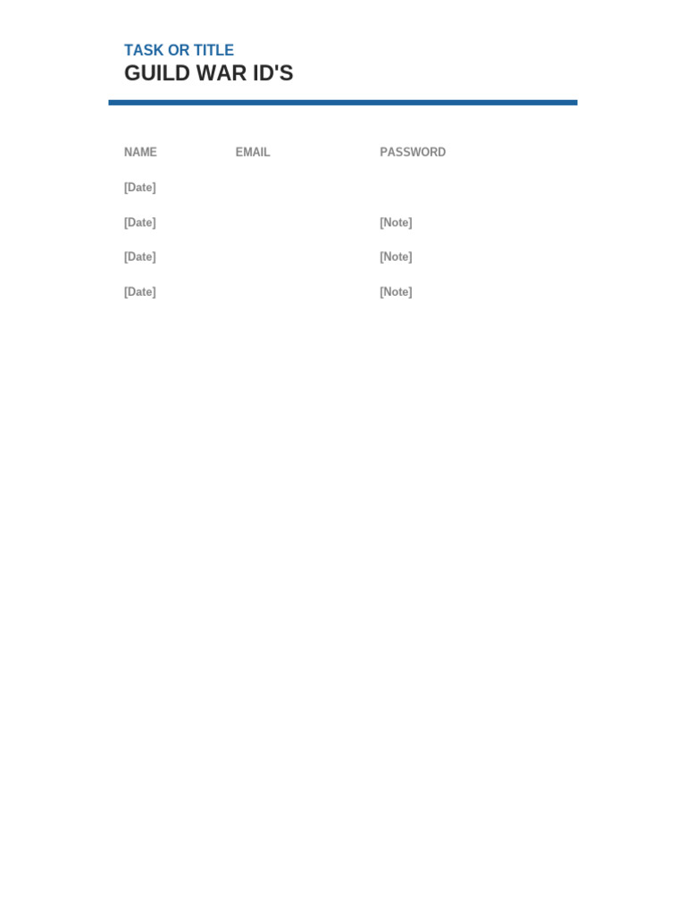 Book | PDF