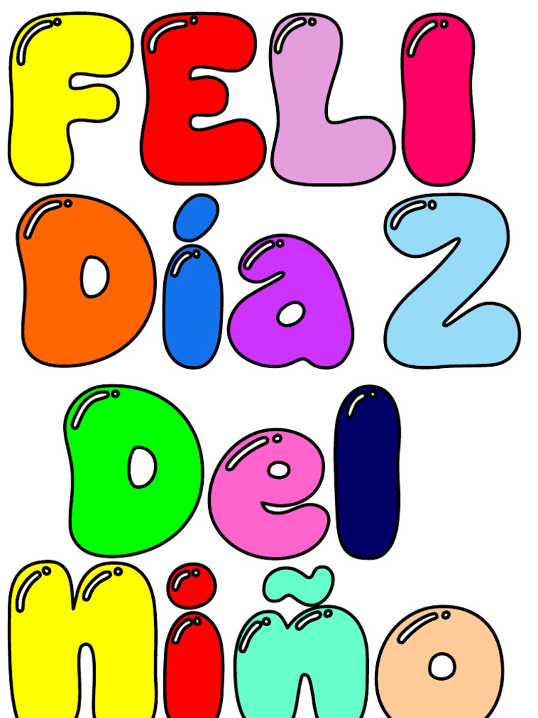 Imagenes Aro Selfie | PDF