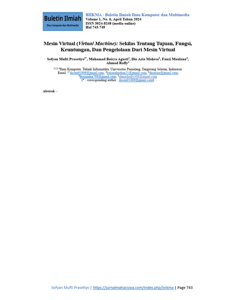 4 +950 +Sofyan+Mufti+Prasetiyo1 | PDF