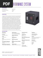Grade 12 Electrodynamics Guide | PDF | Electromagnetic Induction | Electric Generator