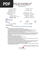 Motor Vehicle Transaction Application Form | PDF | Identity Document ...