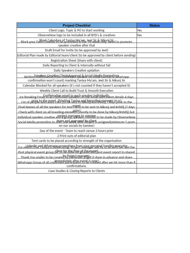Team Computer Mumbai | PDF