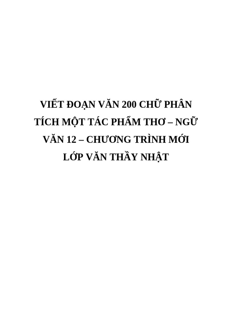 Thuvienhoclieu.com de Cuong on Tap Cuoi HK2 Lich Su 11 KNTT 24 25 | PDF