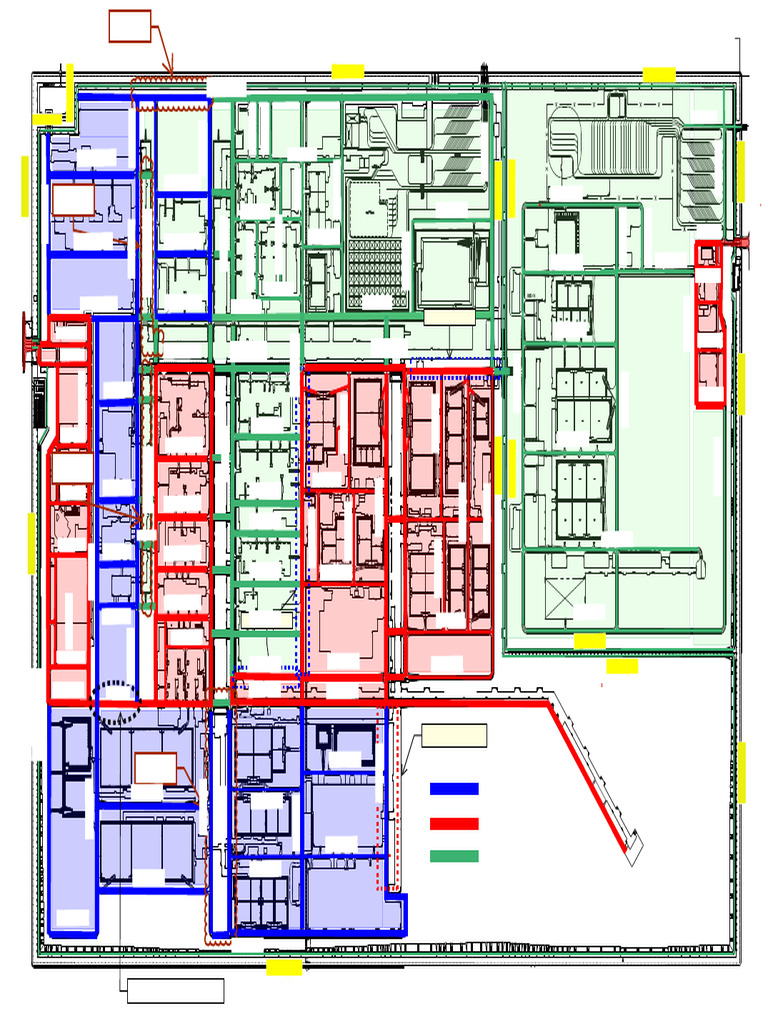 Asphalt Road Scope of Work | PDF