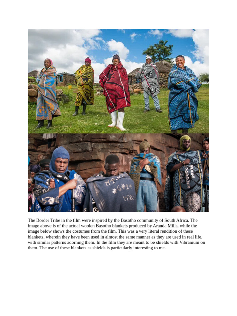 Conversation Outline #4 | PDF