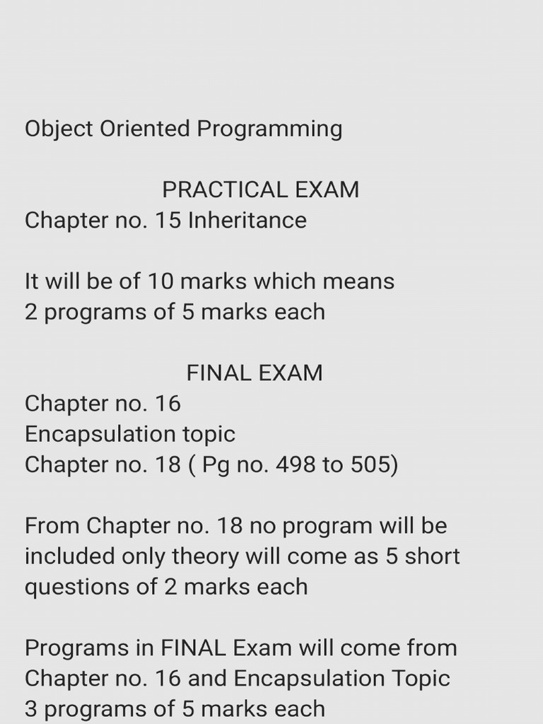 Final Syllabus - 250531 - 083744 | PDF