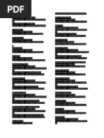 Game License Codes Compilation | PDF | Leisure | Sports