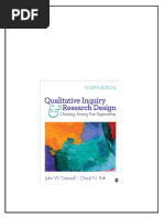 Emcee Script For The Founding Anniversary Celebration of ST | PDF